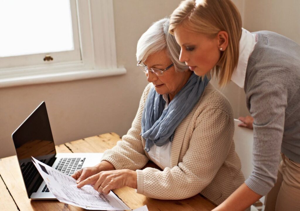 7 Health & Wellness Self Management Programs for People with ...