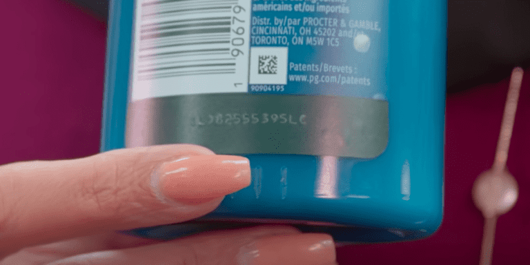 20 Personal Hygiene Products & Bathroom Aids for People with ...