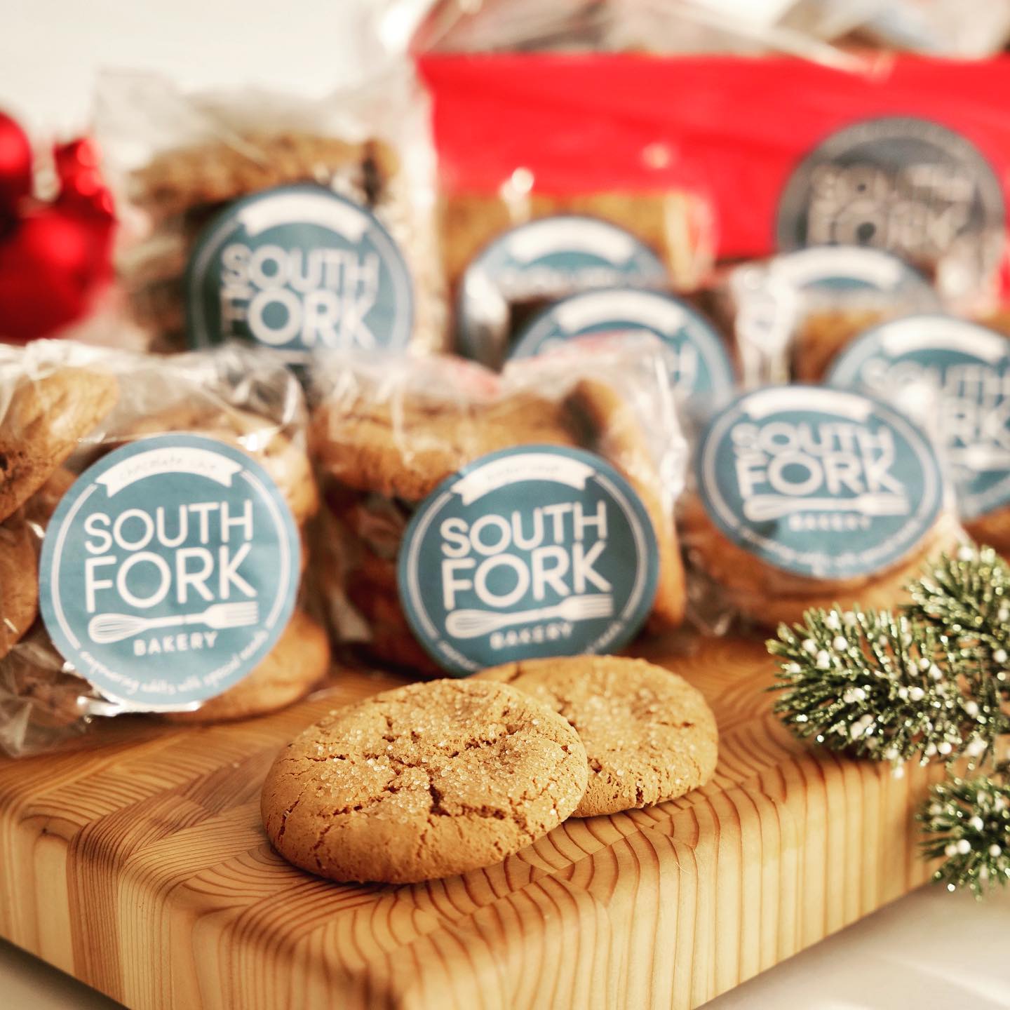 8 Must-Try Holiday Treats Made by People with Disabilities - The Latest ...