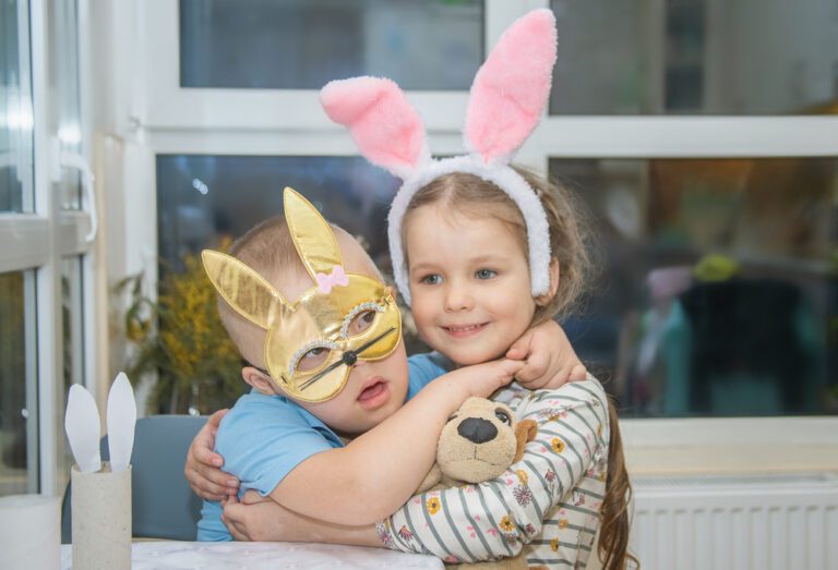 Interested in learning more about animal-assisted therapy? Check out ...