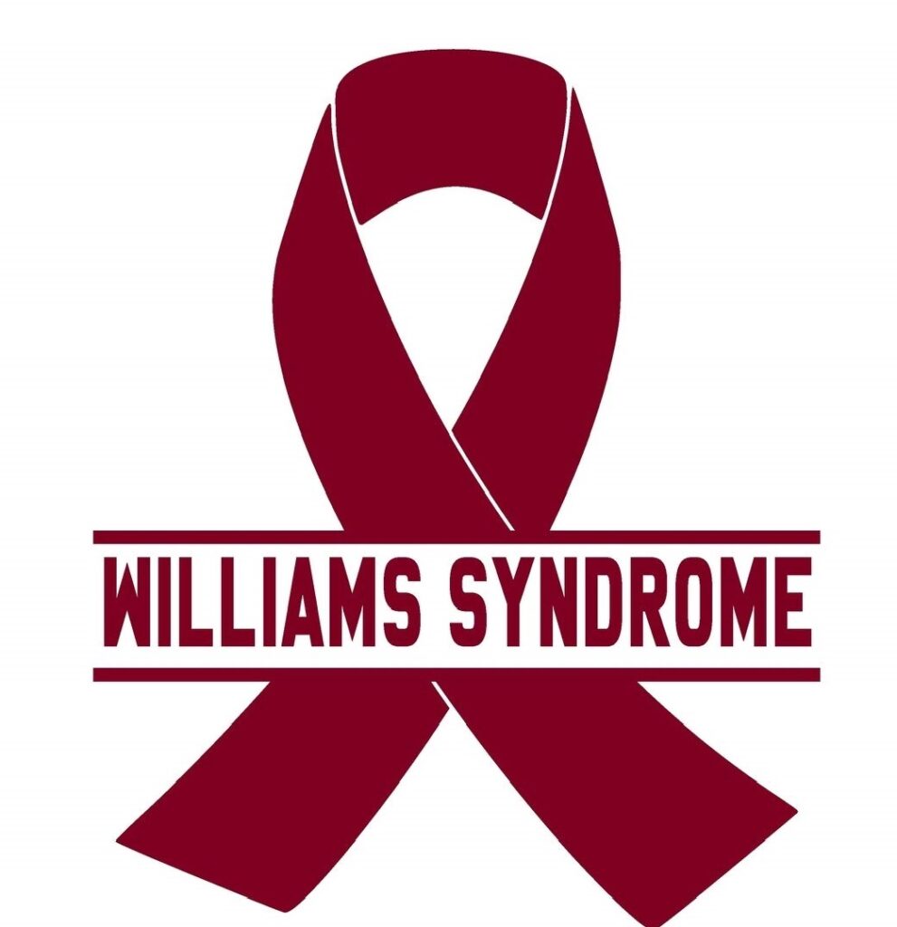 May is Williams Syndrome Awareness Month - AmeriDisability