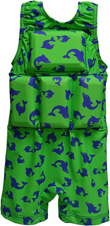 20 Adaptive Swimwear Must-Haves to Dive into the Sand & Surf ...