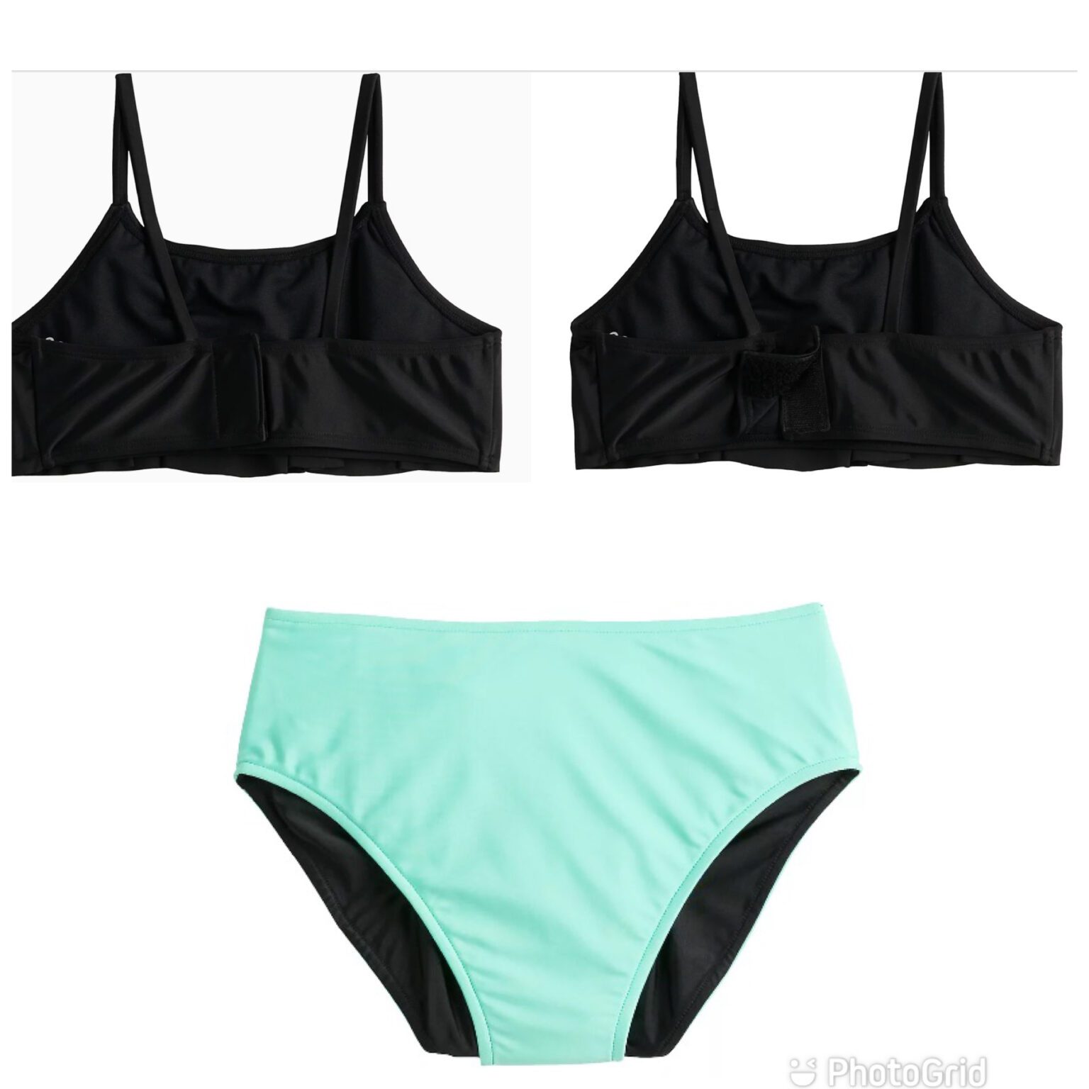 20 Adaptive Swimwear Must-Haves to Dive into the Sand & Surf ...