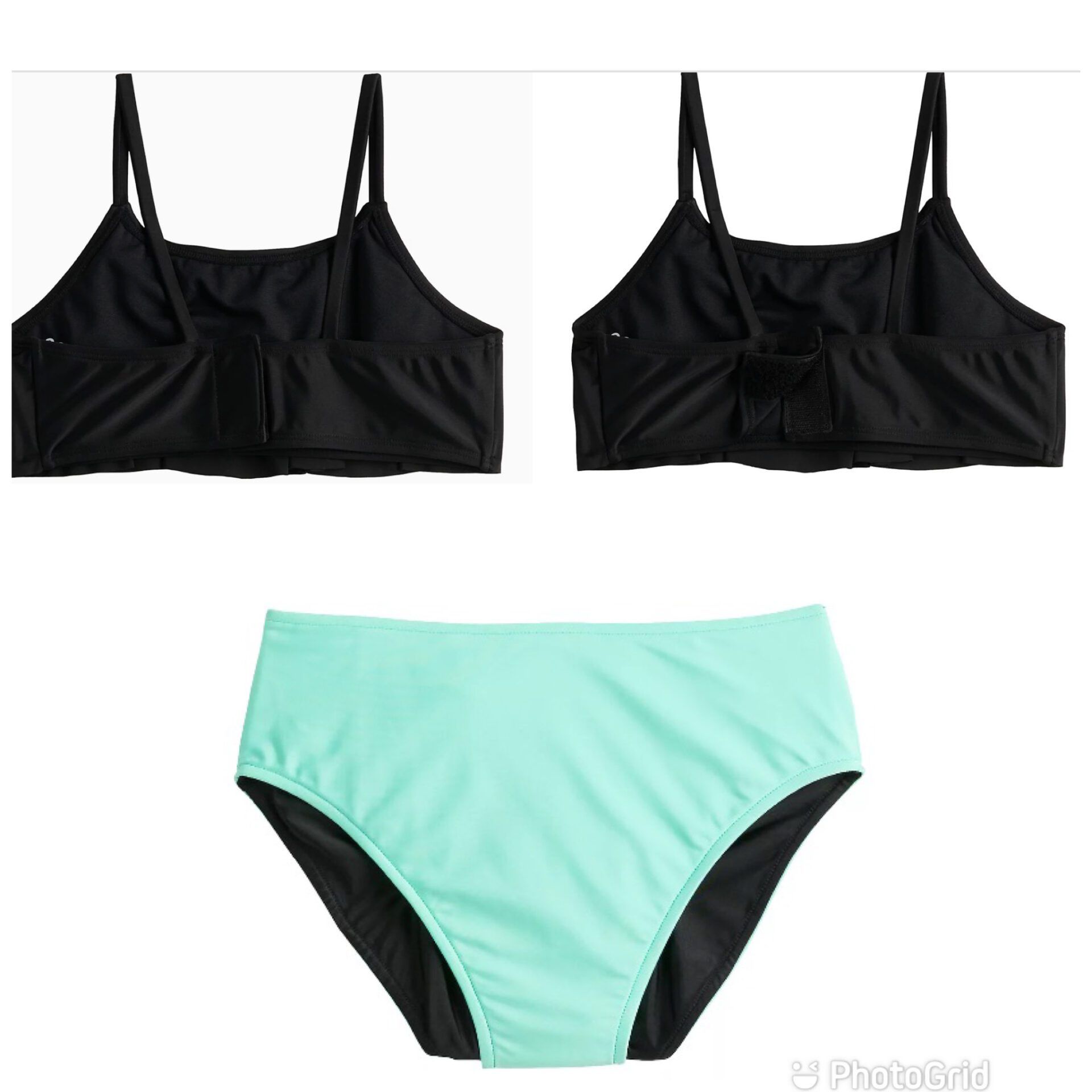 20 Adaptive Swimwear Must-Haves to Dive into the Sand & Surf ...