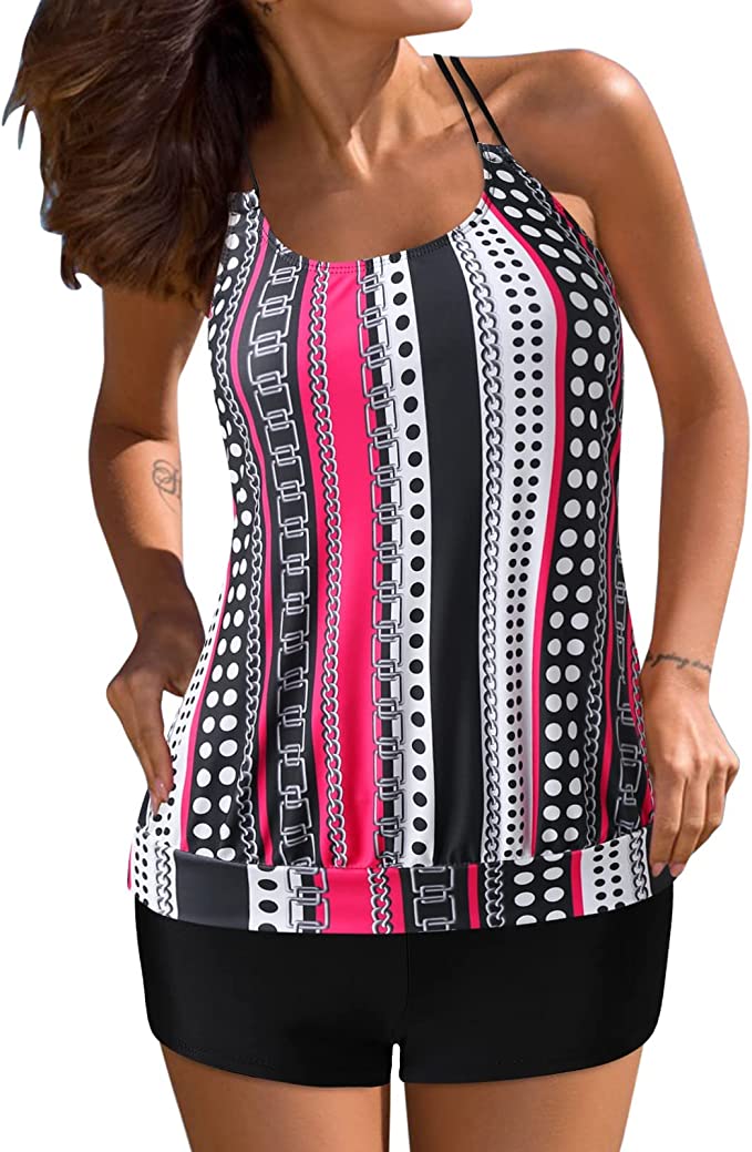 20 Adaptive Swimwear Must-Haves to Dive into the Sand & Surf ...