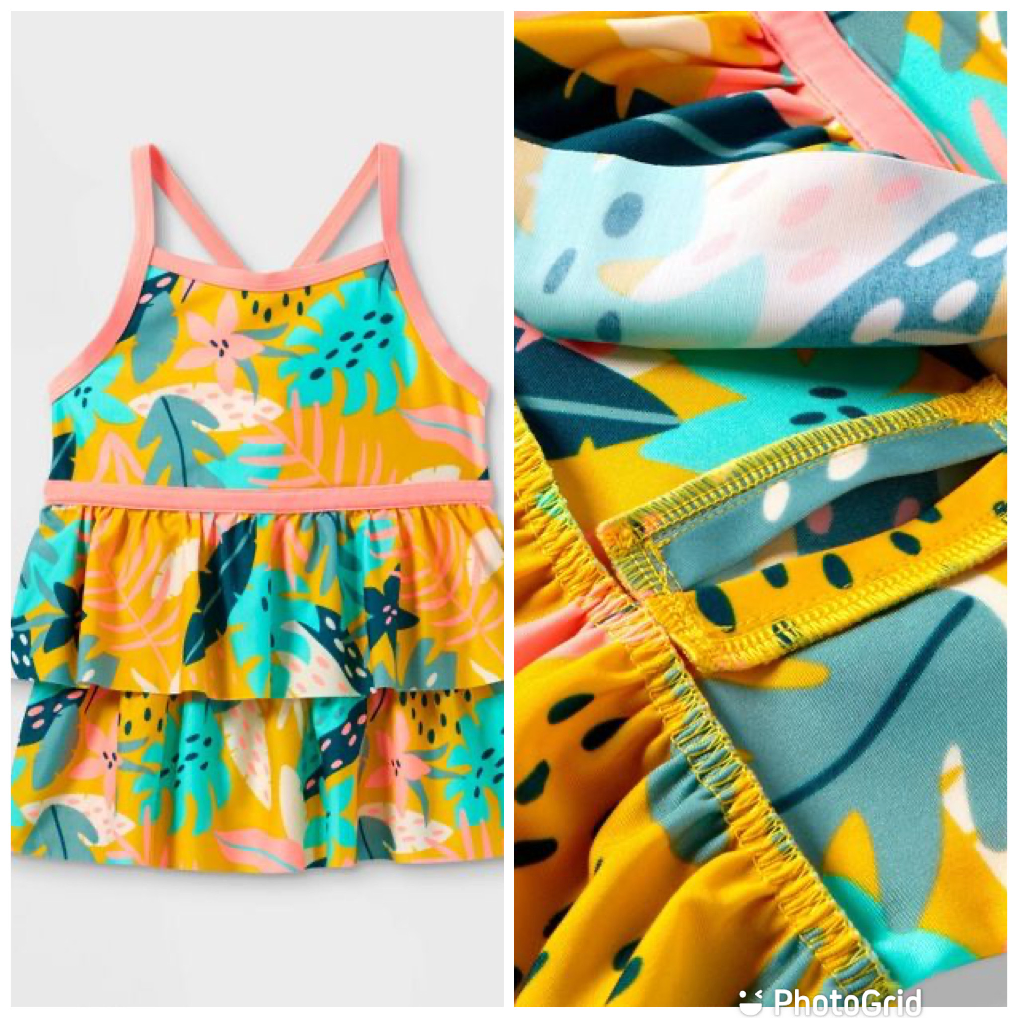 20 Adaptive Swimwear Must-Haves to Dive into the Sand & Surf ...