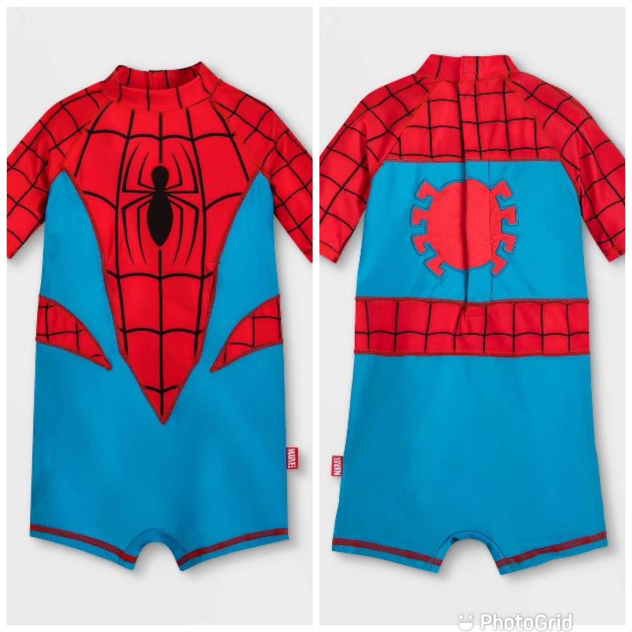 20 Adaptive Swimwear Must-Haves to Dive into the Sand & Surf ...