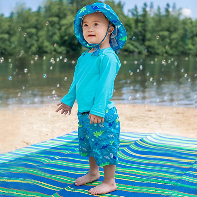 20 Adaptive Swimwear Must-Haves to Dive into the Sand & Surf ...