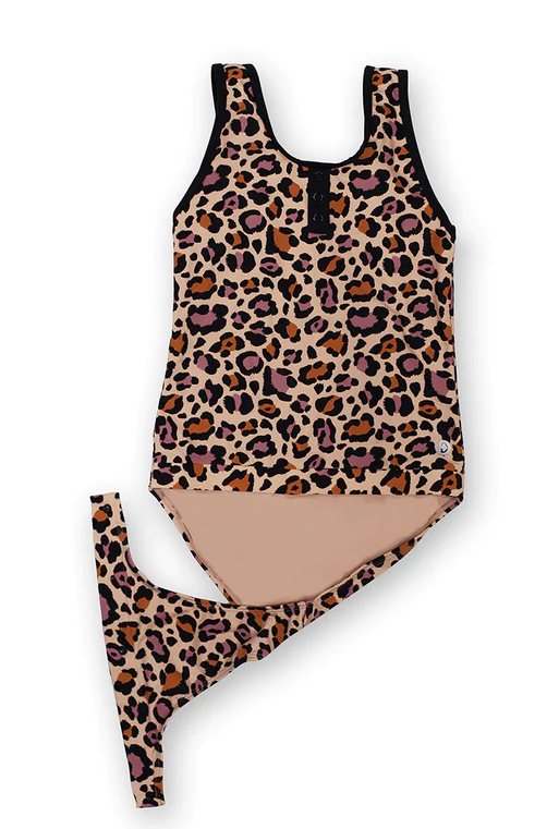 20 Adaptive Swimwear Must-Haves to Dive into the Sand & Surf ...