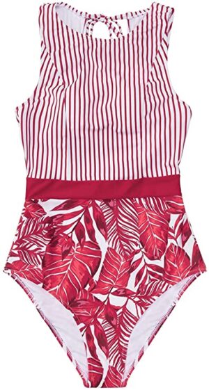 20 Adaptive Swimwear Must-Haves to Dive into the Sand & Surf ...