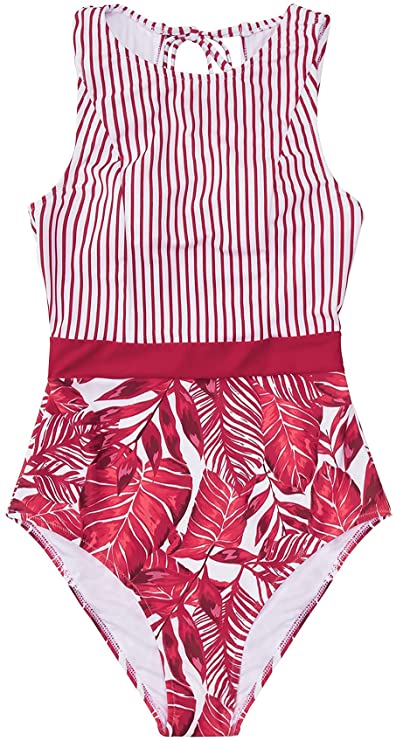 20 Adaptive Swimwear Must-Haves to Dive into the Sand & Surf ...