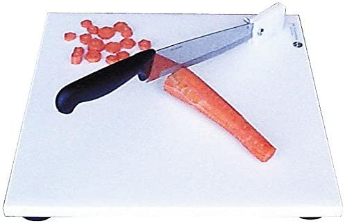14 Adaptive Grilling Tools for Cooks with Disabilities - The Latest ...