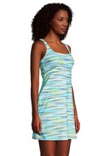 20 Adaptive Swimwear Must-Haves to Dive into the Sand & Surf ...