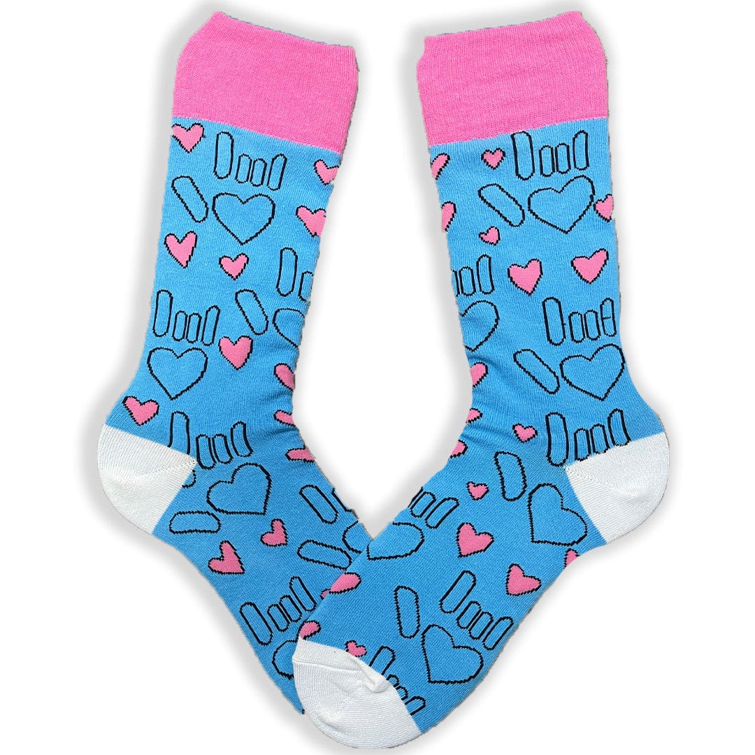 10 Utterly Expressive ASL Gifts for People of All Abilities ...