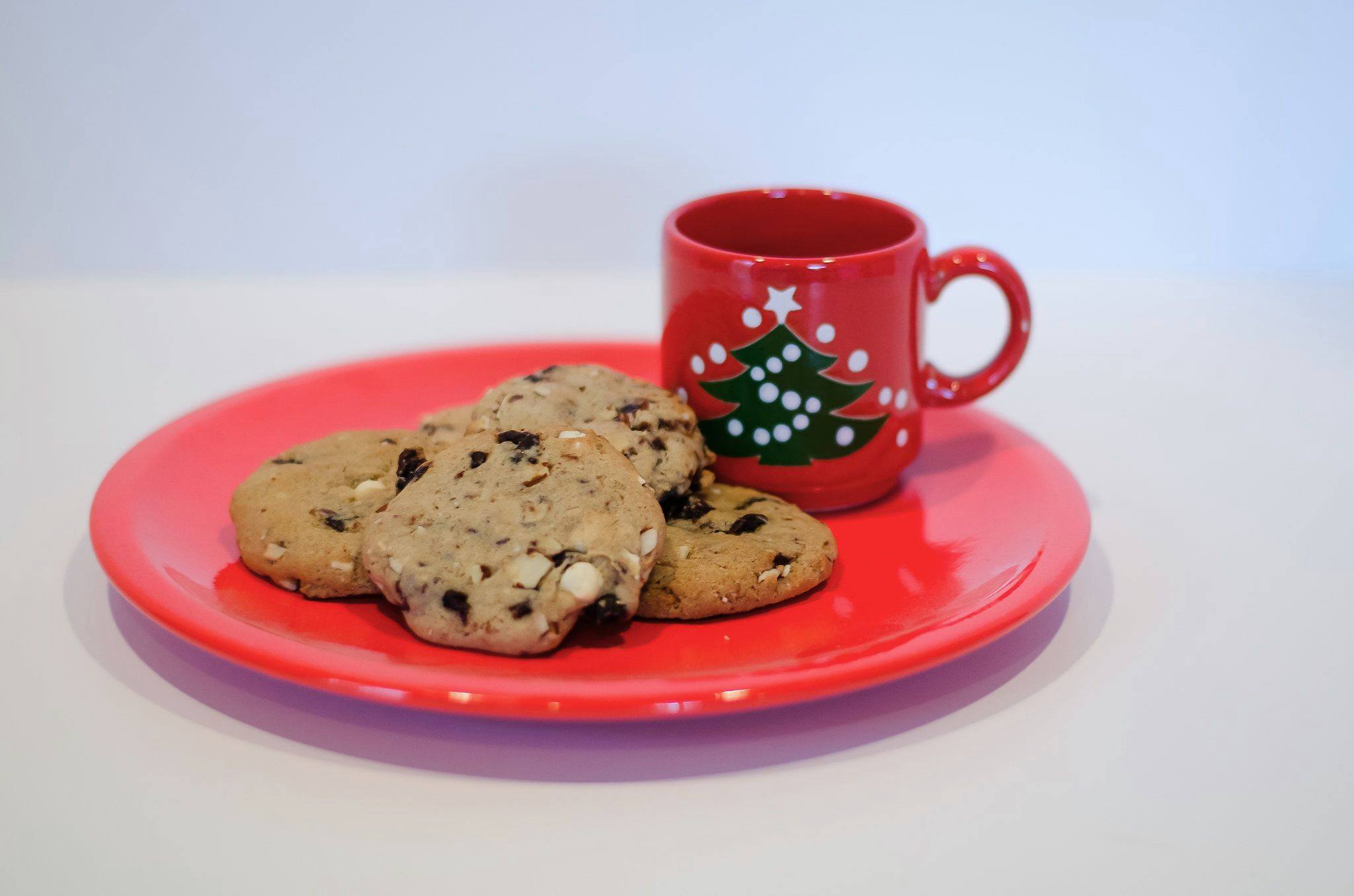 8 Must-Try Holiday Treats Made by People with Disabilities - The Latest ...