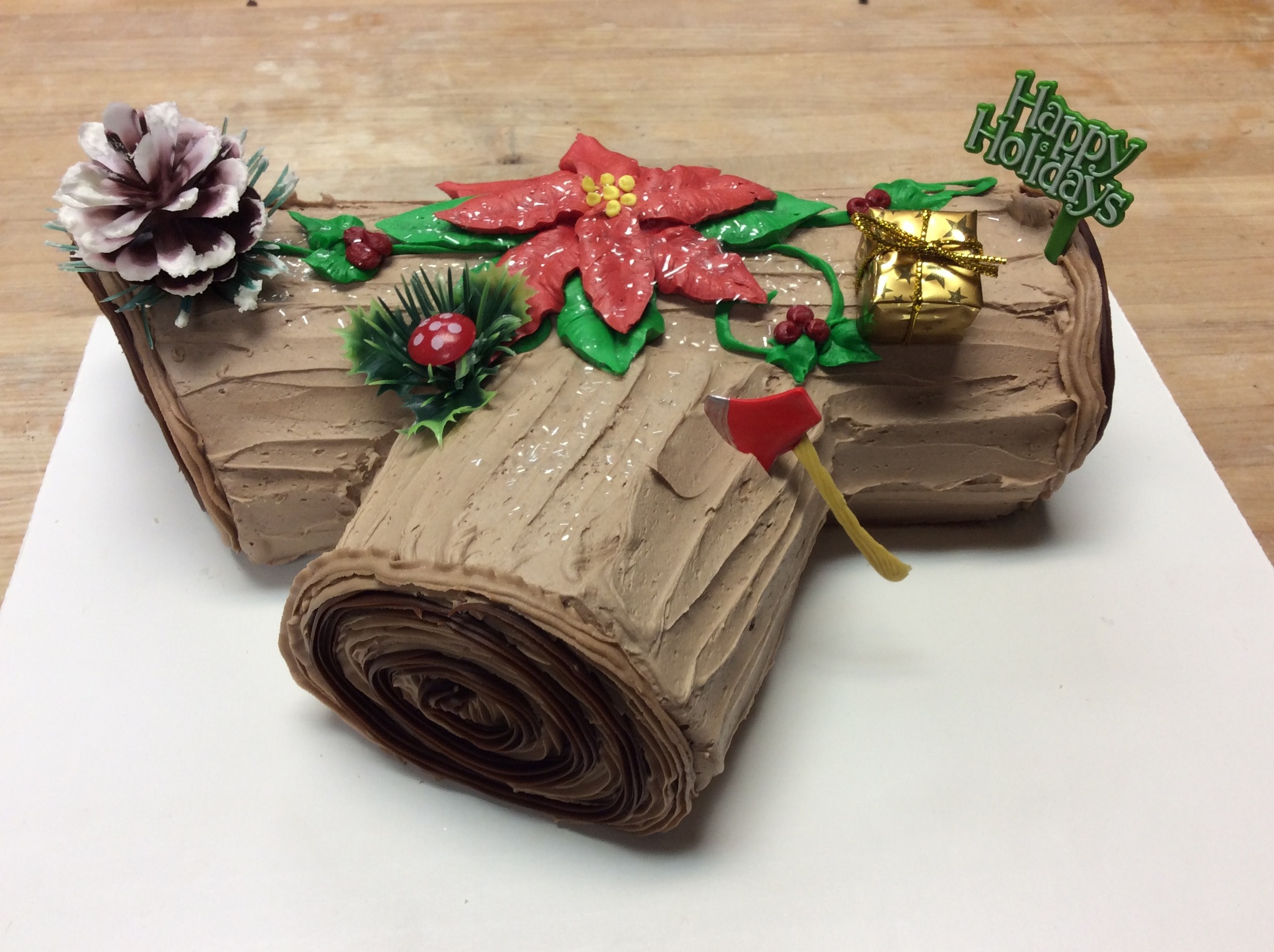 8 Must-Try Holiday Treats Made by People with Disabilities - The Latest ...