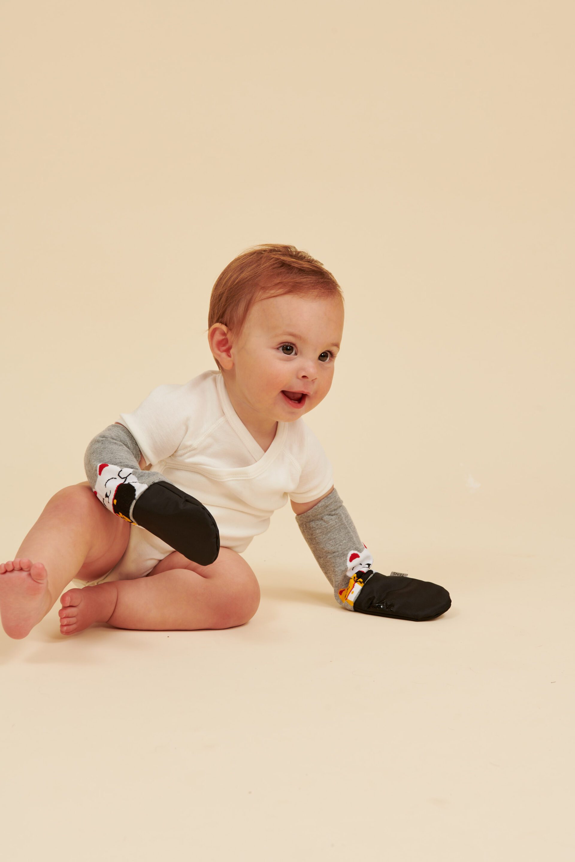 Winter’s Must-Have Accessible Accessory for People with Limb ...