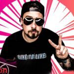 5 Influencers with Disabilities You Need to Follow On Social Media ...