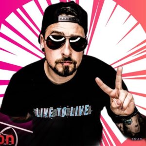5 Influencers with Disabilities You Need to Follow On Social Media ...