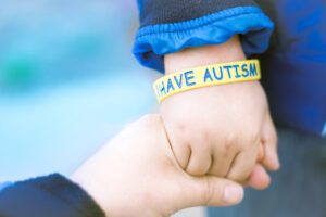 “Autistic” vs. “Person with Autism”: Let’s Talk about Disability ...