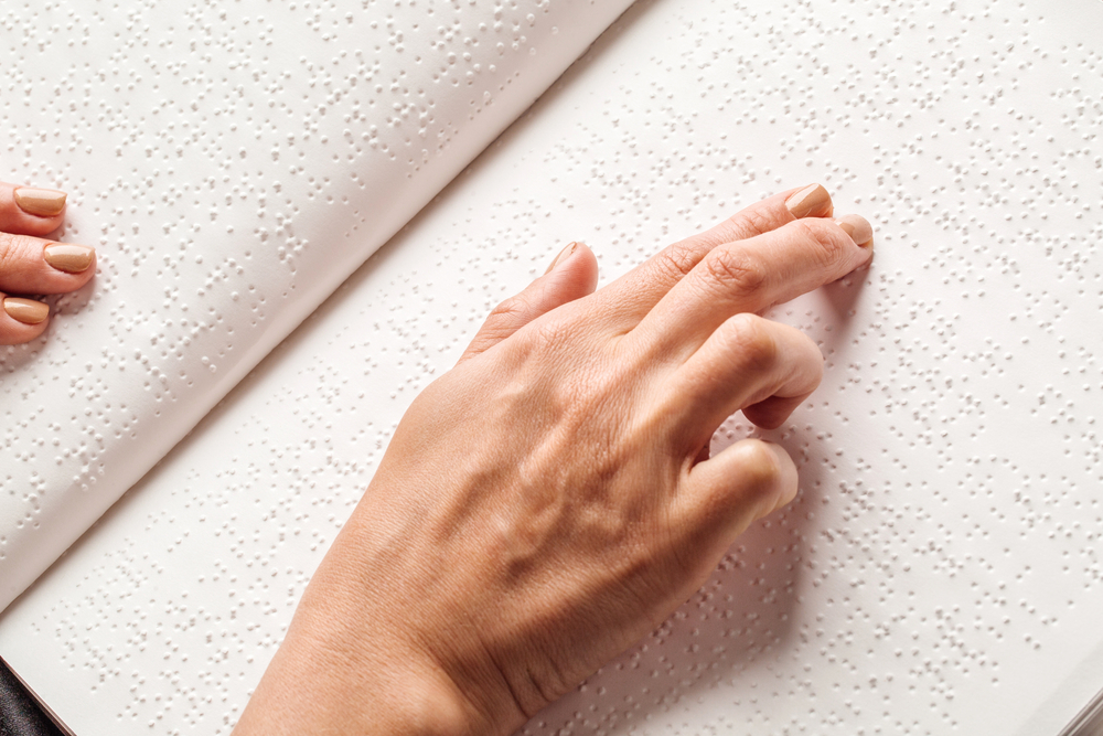January 4 Is World Braille Day Why It s Important The Latest January 4 Is World Braille Day Why It s Important The Latest