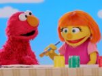 Sesame Street Releases New Autism Acceptance Content - AmeriDisability