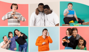 What is Autism Masking? - The Latest National Disability News