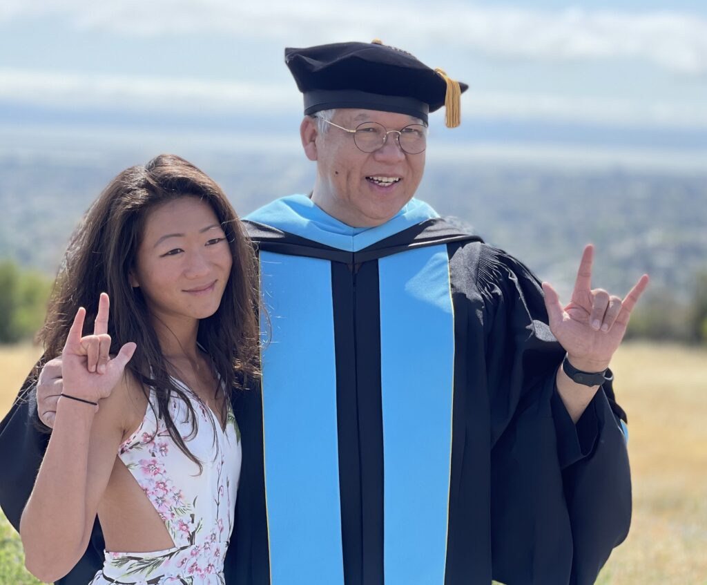 Emergency App Makes 911 Accessible for Deaf and Hard of Hearing - The ...