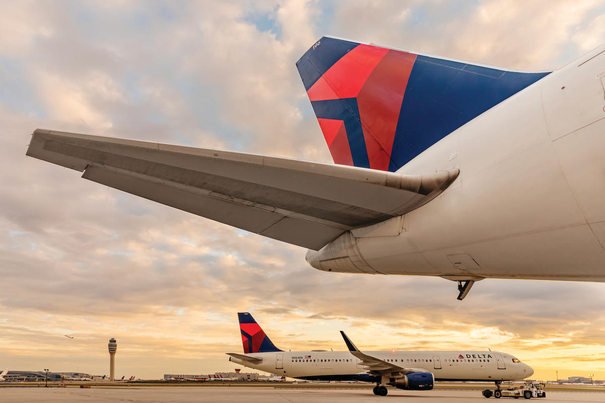 Delta Develops New Accessible Seat for Power Wheelchair Users - The ...