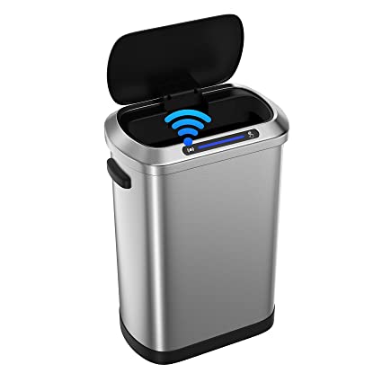 12 Disability-Friendly Housecleaning Essentials - The Latest National ...