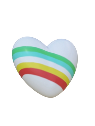 Here’s What the Disability Pride Flag Represents - The Latest National ...