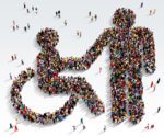 How to Be a Disability Ally During Disability Pride Month - The Latest ...