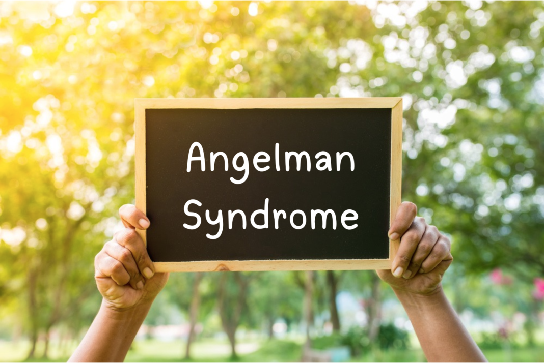 Colin Farrell’s Advocacy for His Son with Angelman Syndrome - The ...